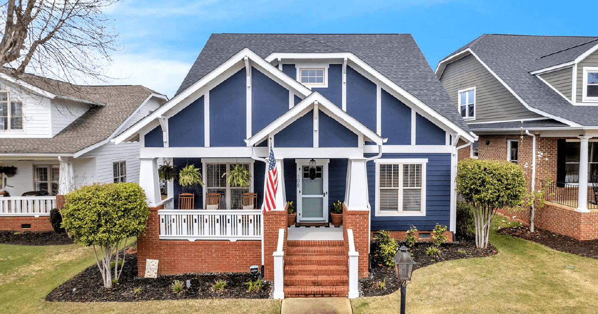 Single Exposure | Pixlmob