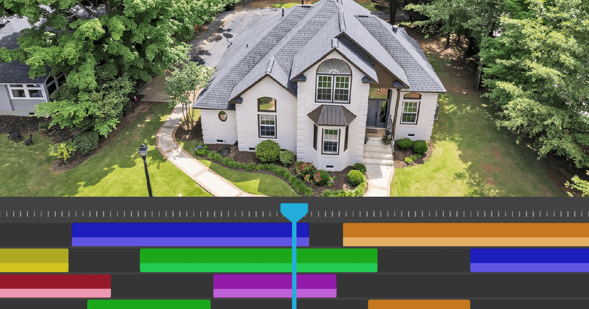 Property Video | Pixlmob