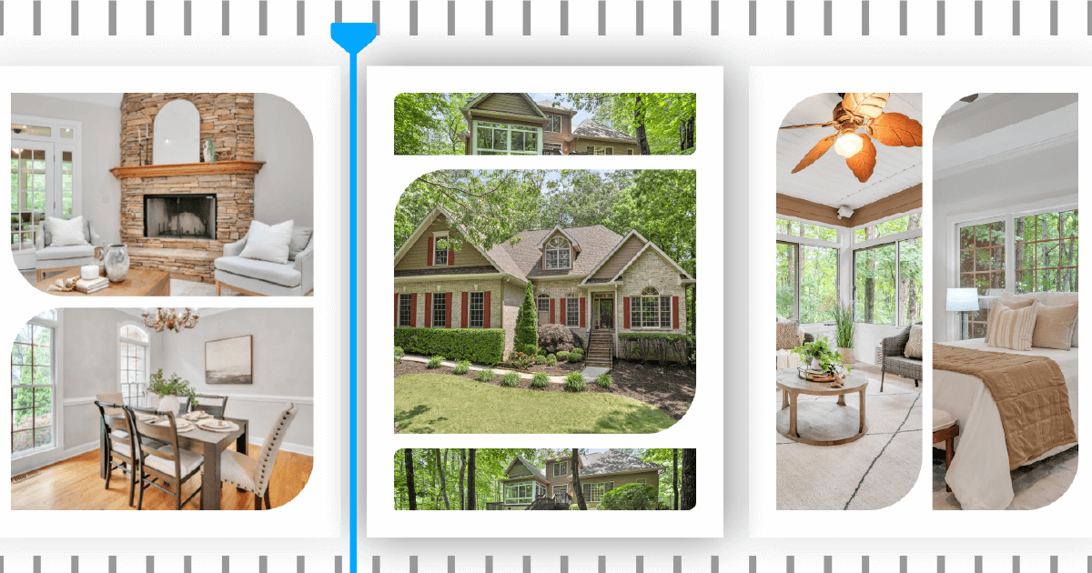 Slideshows | Pixlmob