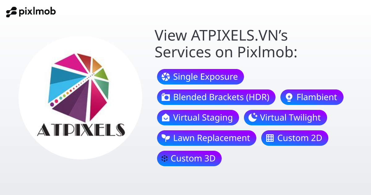 ATPIXELS.VN | Pixlmob