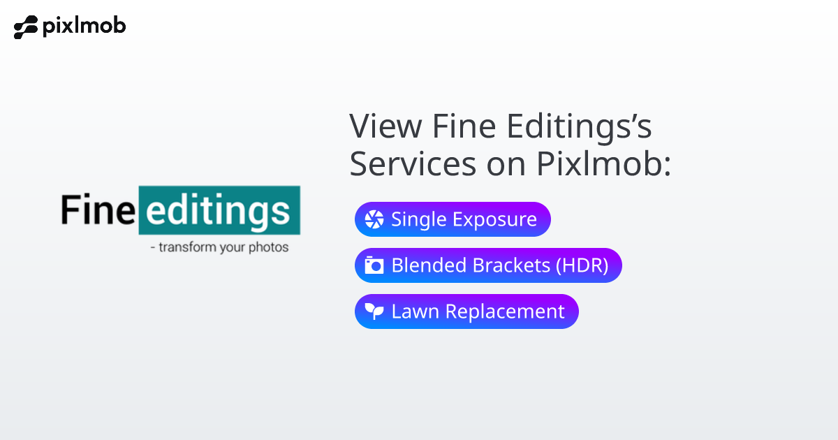 Dharmender Sharma | Pixlmob