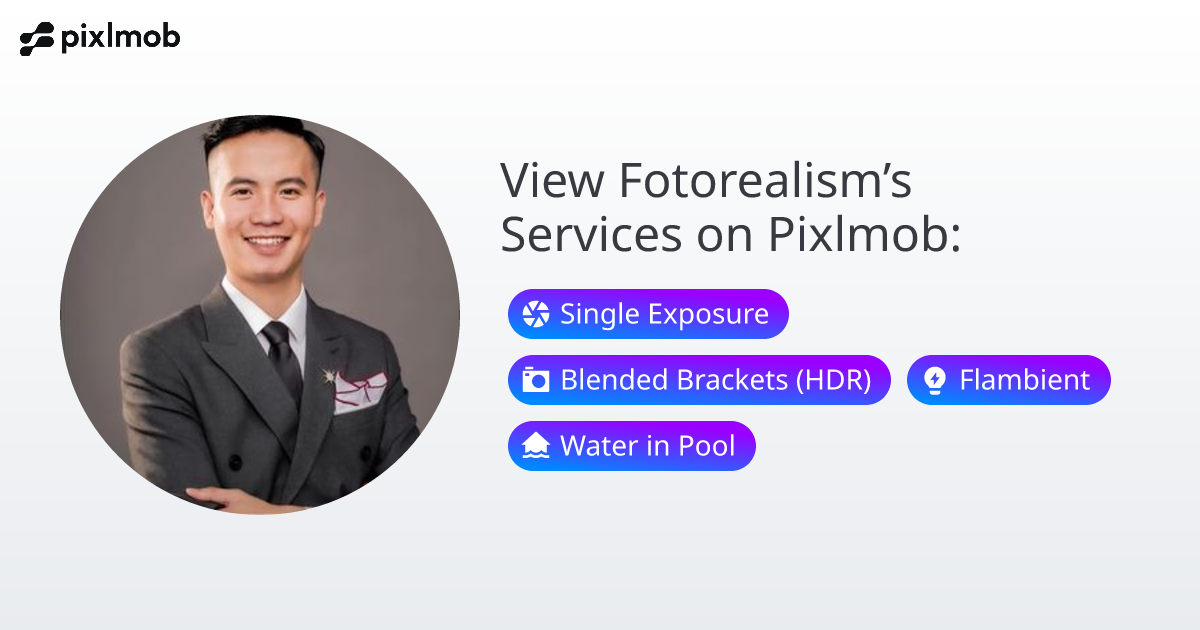 Fotorealism | Pixlmob