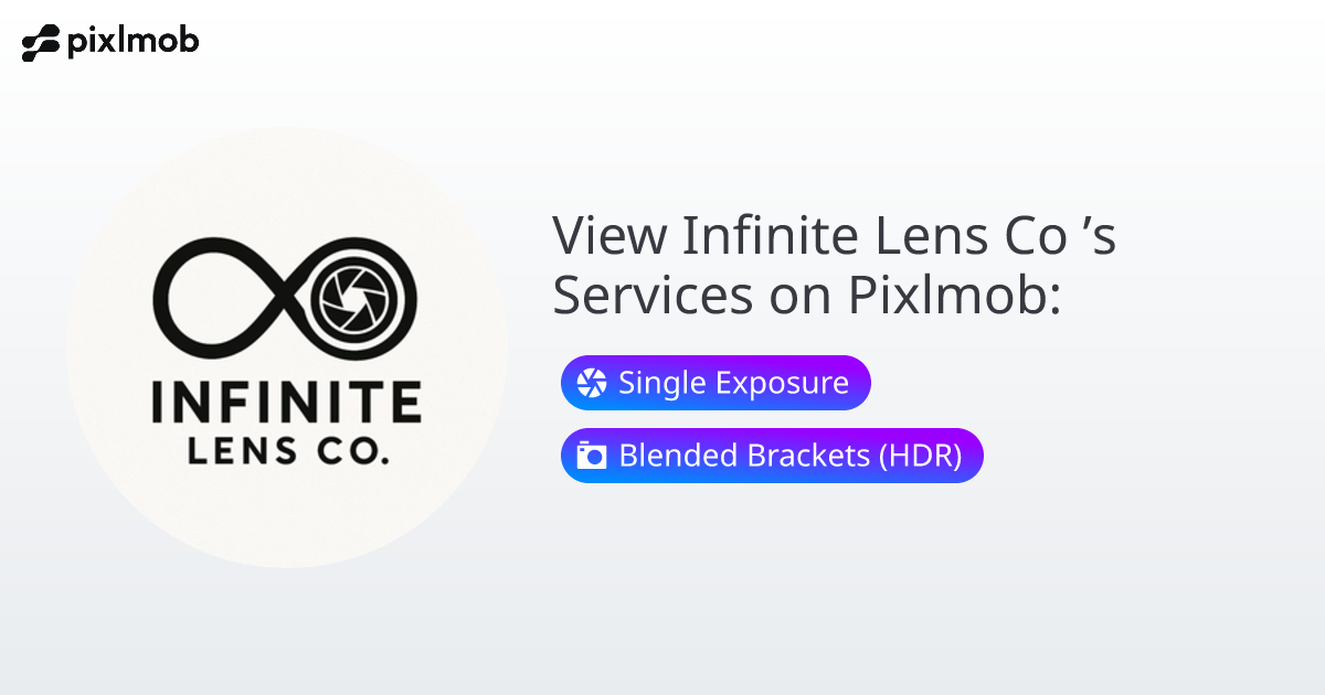 Gym edge studio | Pixlmob