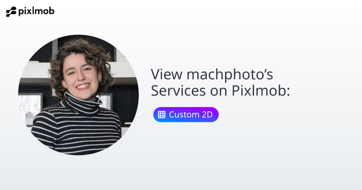machphoto | Pixlmob