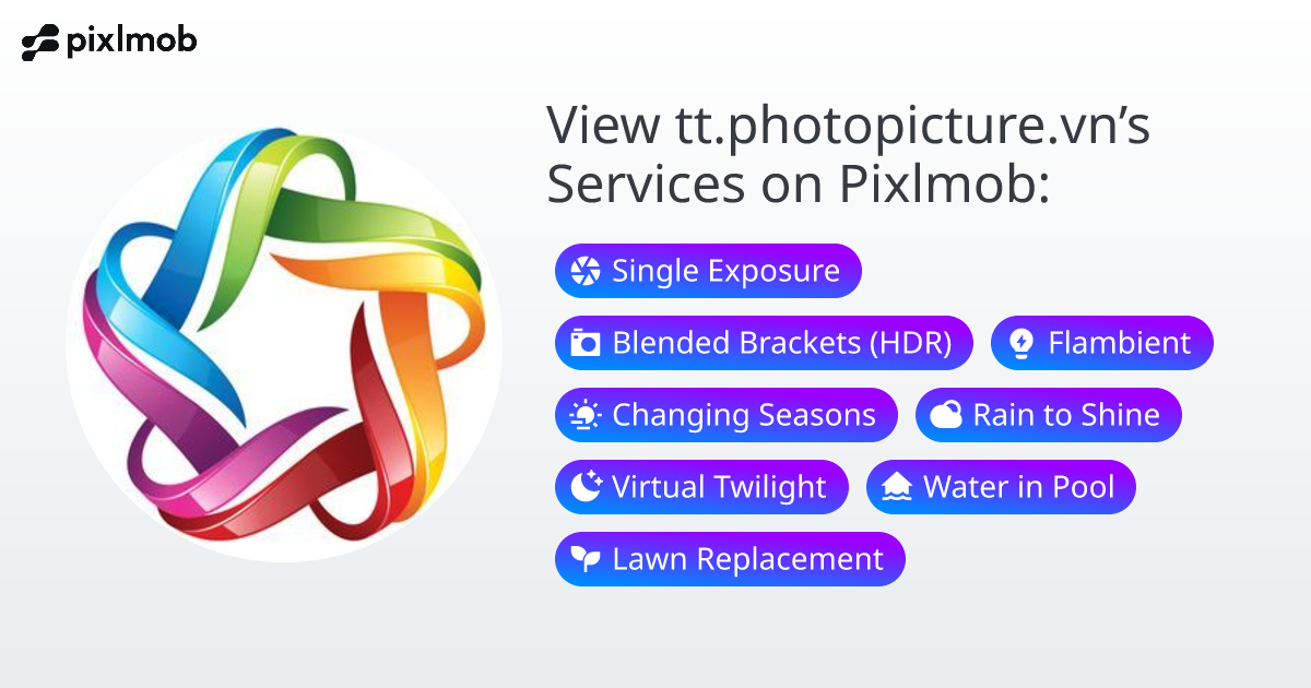 tt.photopicture.vn | Pixlmob