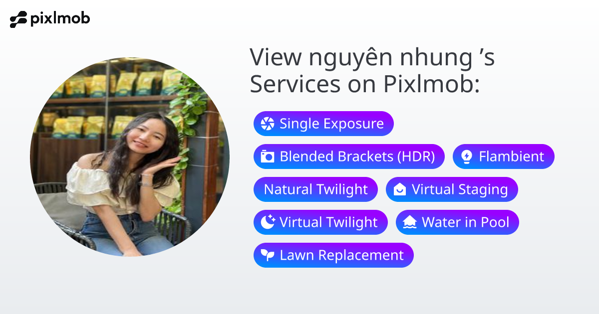 nguyên nhung | Pixlmob