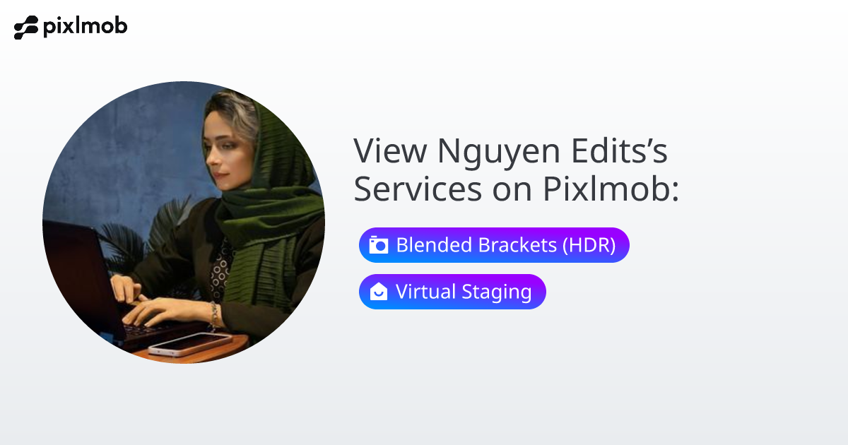 Nguyen Edits | Pixlmob