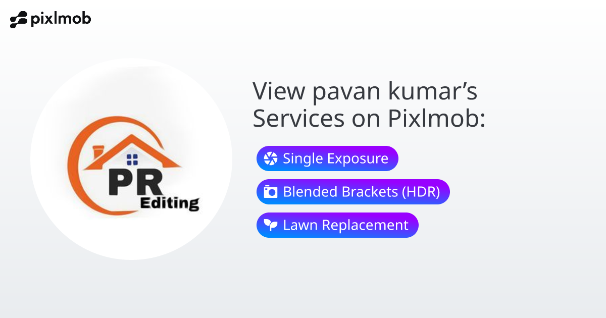 pavan kumar | Pixlmob