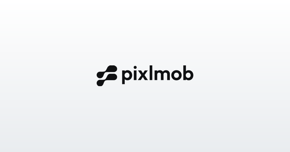 PREMIUM IMAGES | Pixlmob